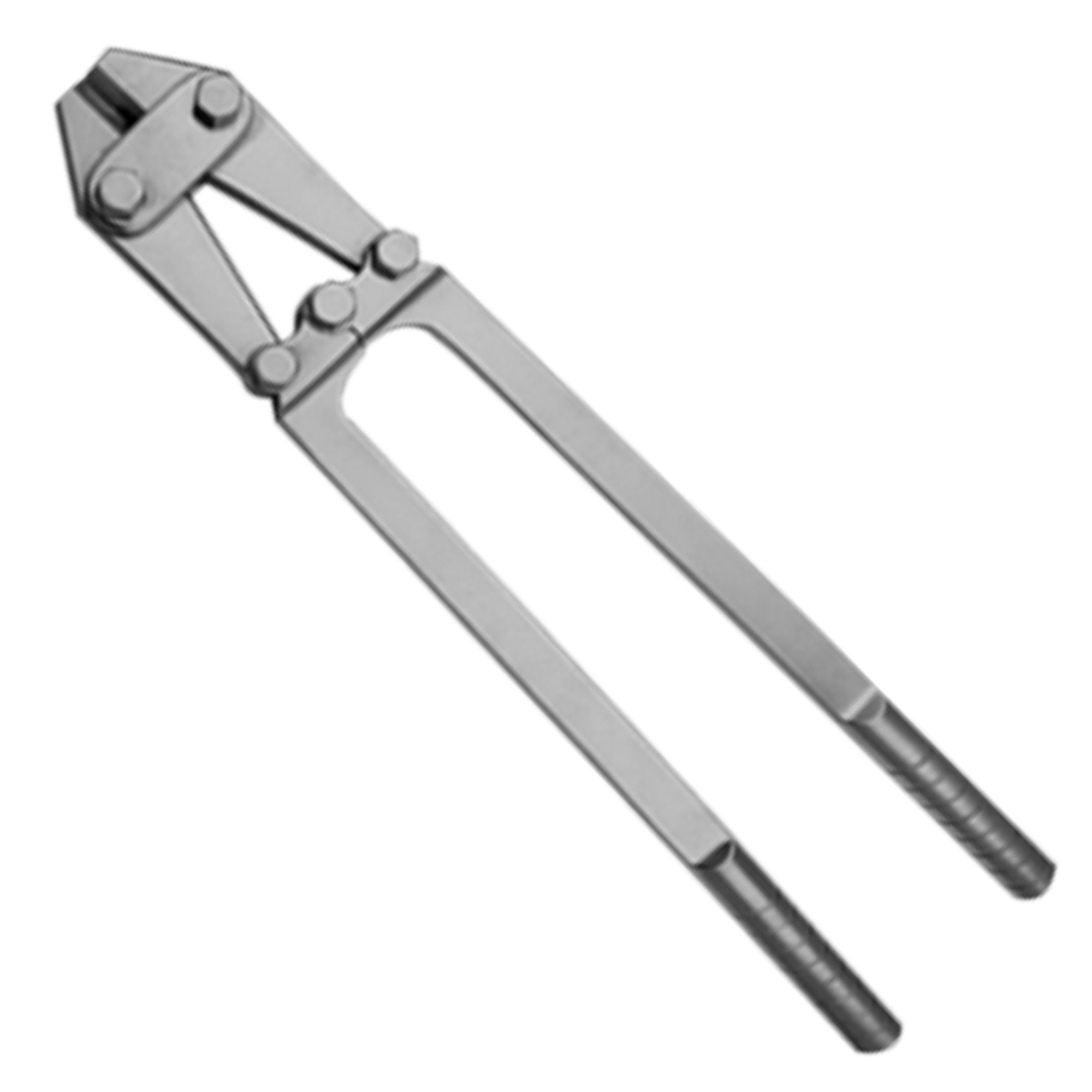 Pin Cutter 12″ | Lister Surgical Co.