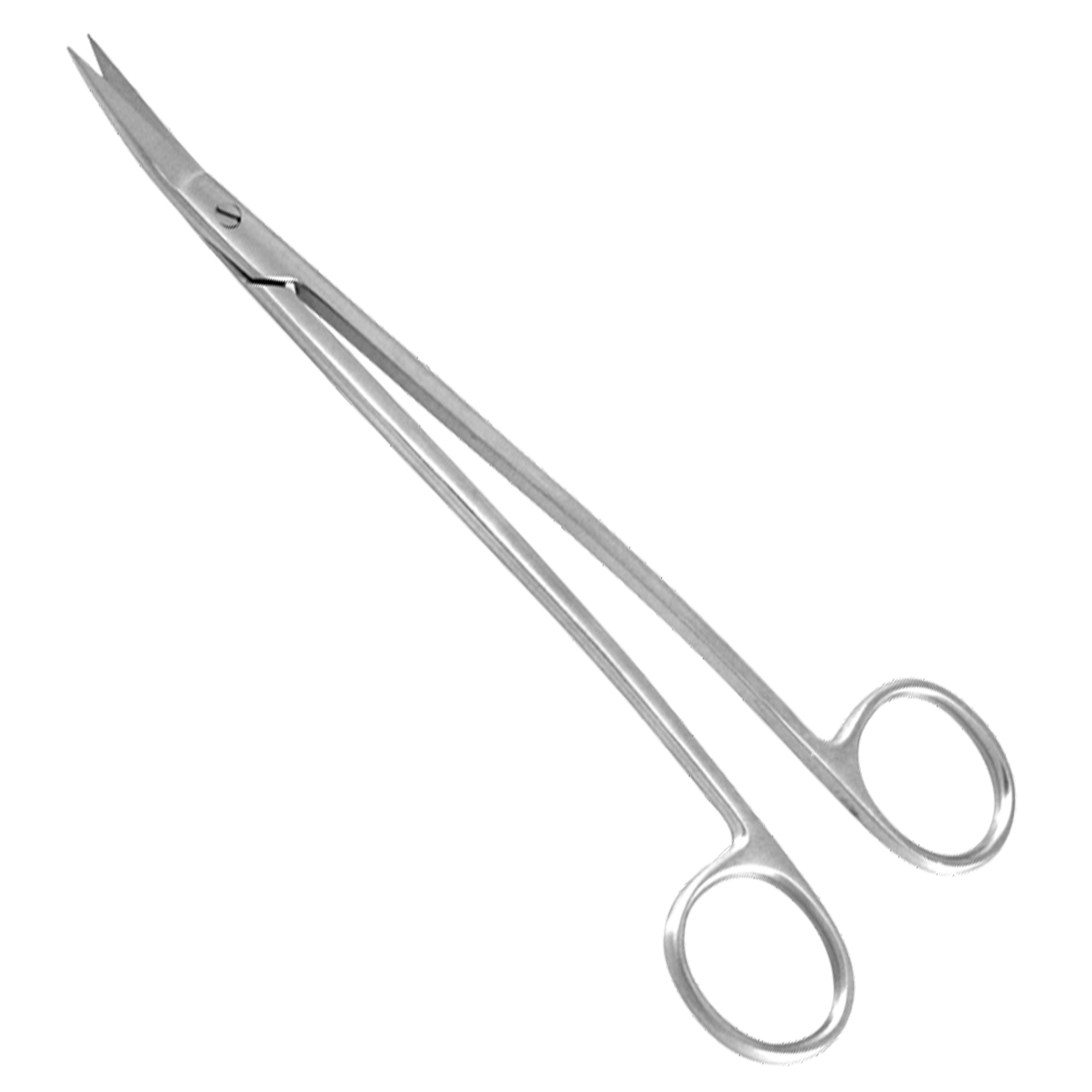 Dean Scissors 7″ | Lister Surgical Co.