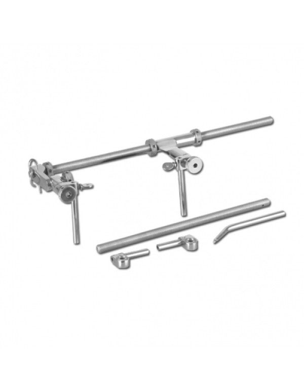 Large Distractor | Lister Surgical Co.