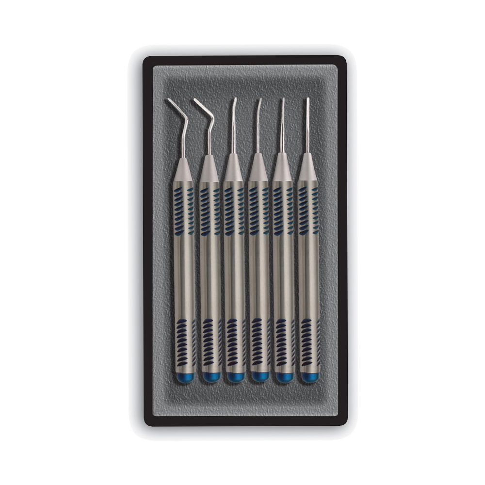 FLEXIBLE-PERIOTOME-SET | Lister Surgical Co.