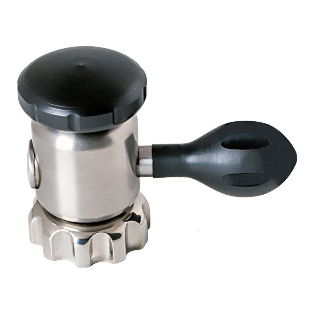 Bone Mill | Lister Surgical Co.