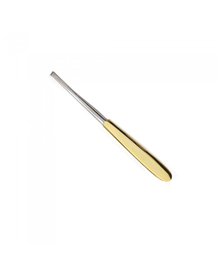CAKIR NASAL CHISEL 90 DEGREE | Lister Surgical Co.