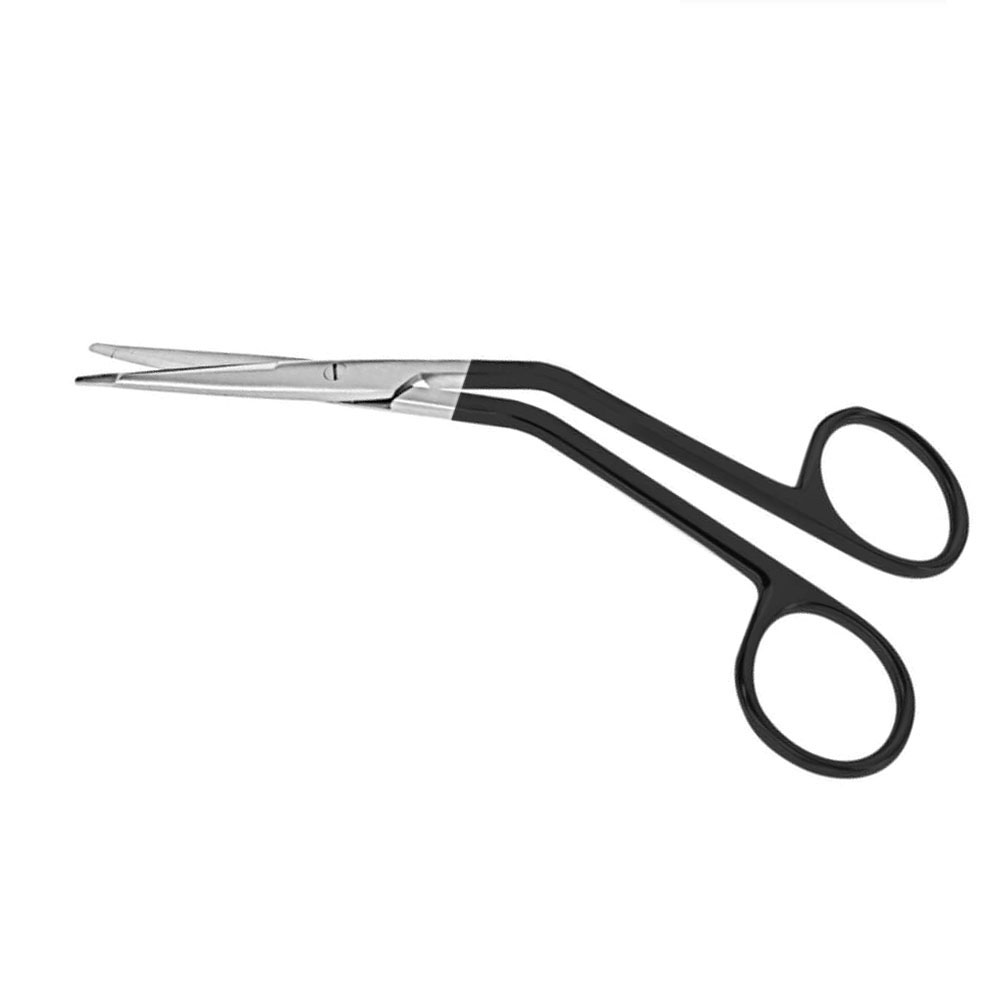 ASTON SUPER CUT SCISSORS | Lister Surgical Co.