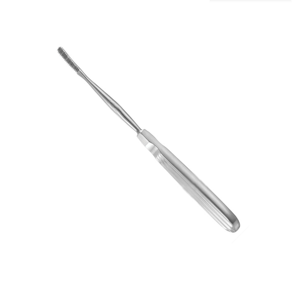 BARSKY GLABELLAR RASP | Lister Surgical Co.