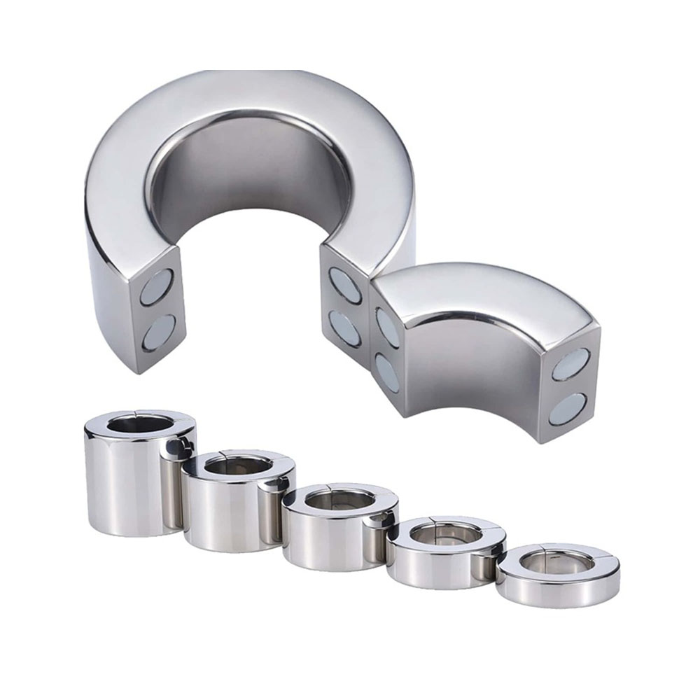 Ball Stretcher | Lister Surgical Co.